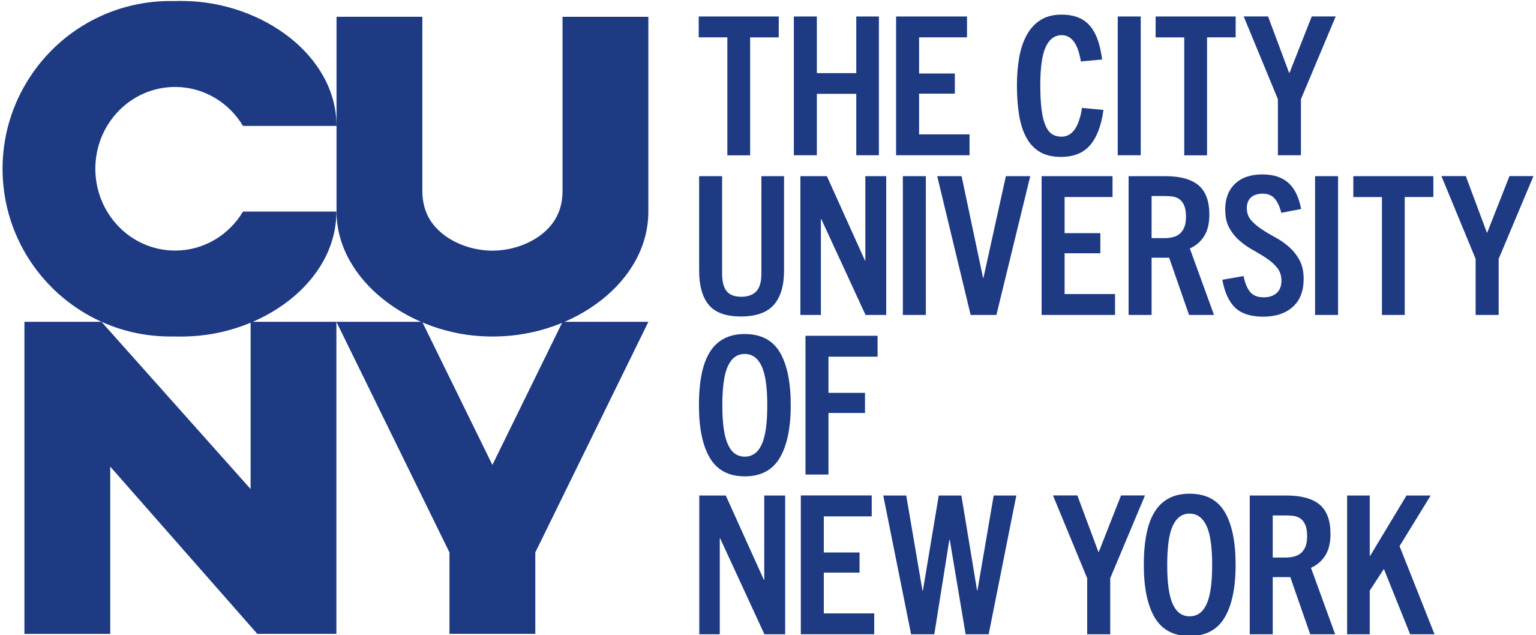 University Sampling - delight consumers at a key life stage