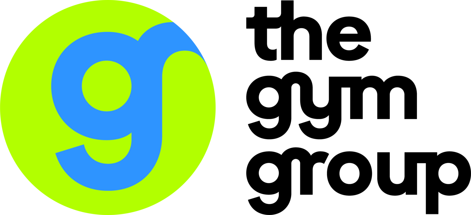 Gym Sampling - captivate active, health conscious consumers