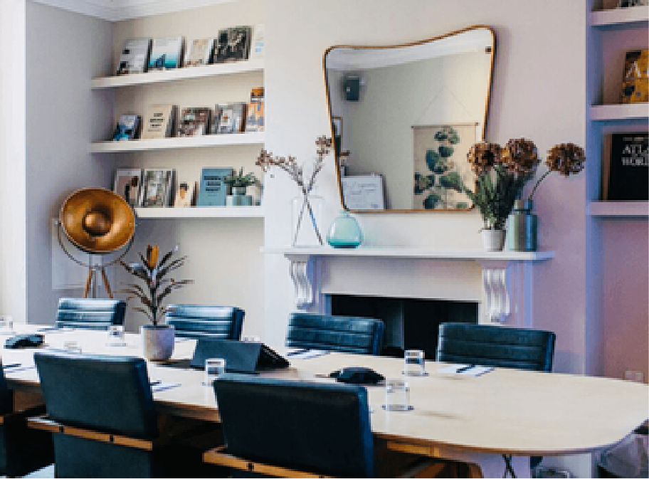 About us - find out how Gems Sampling brings brands to life