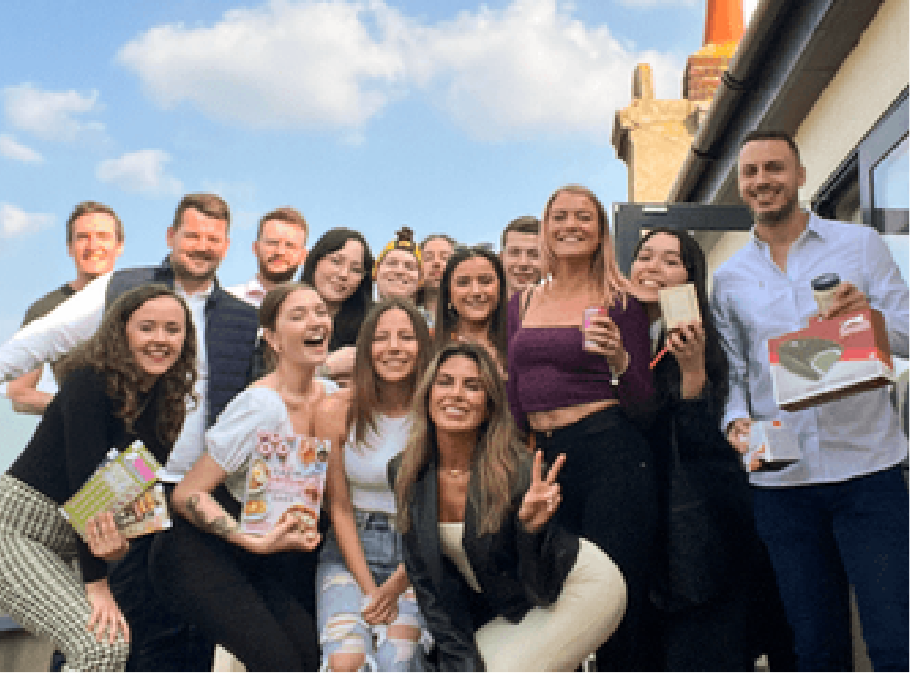 Contact Gems Sampling - speak to a sampling specialist today